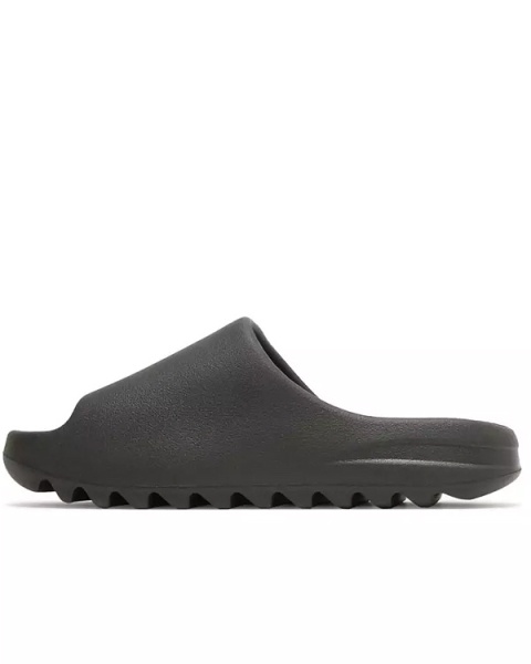 Klapki Adidas Yeezy Slide Onyx HQ6448 > Sneakasso.pl